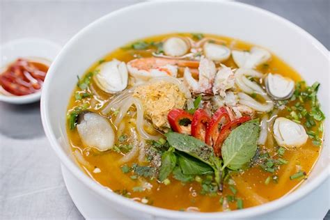C Ch N U B Nh Canh Cua Ngon M Ly