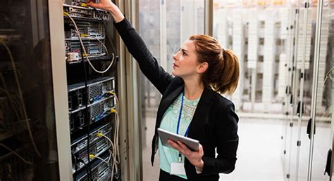 comptia server military grants