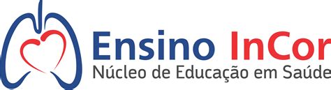 Curso de Capacitação para a Instalação de Cateter Central de Inserção