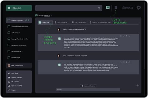 Learning Figma Prototyping Through My ChatGPT Feature Wishlist