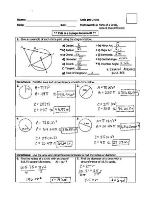 Solved Point J Is On Line Segment Start Overline I K End Overline IK Geometry Studocu