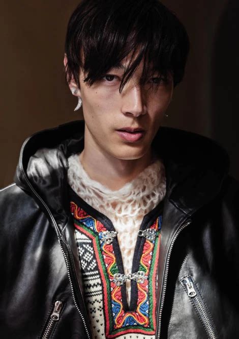 Pascal T Fashion Model Management Srl Pascal T Fashion Model Management Srl