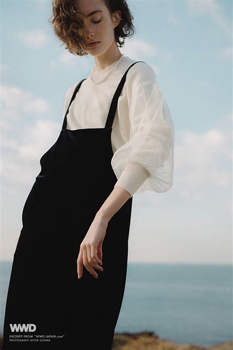 Playing Fashion Casual” By Spick And Span Aw 2017 ルックブック Women レディース Baycrews Store 古着