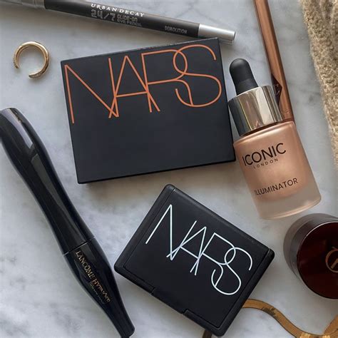 10 Beauty Tips For People Who Dont Have A Lot Of Time Purfect Sunday