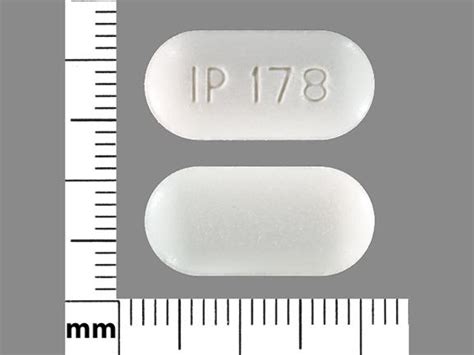 17 White And Oval Pill Images Pill Identifier Drugs