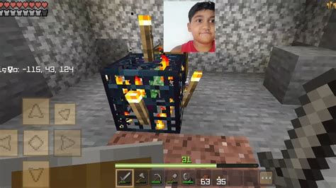 Fiz Uma Farm De Xp 1 13 YouTube