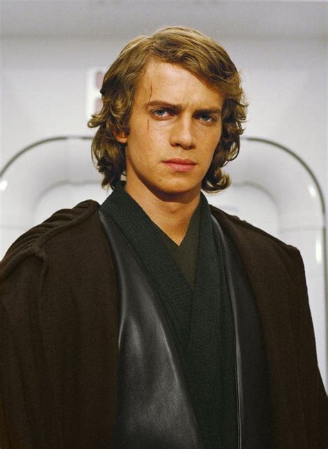 Hayden Christensen Photos Imdb Hayden Christensen Star Wars