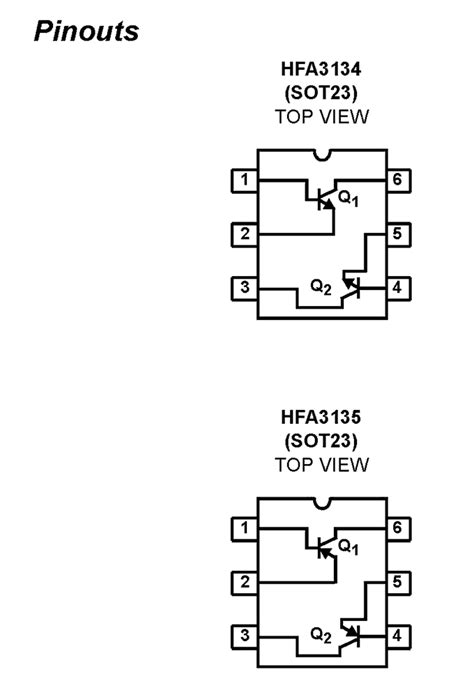 High Frequency Switching Transistor At Wesley Simmons Blog
