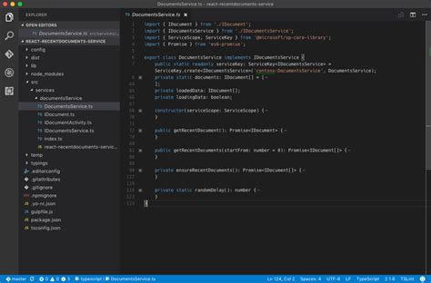 Building Shared Code In Sharepoint Framework Revisited Waldek Mastykarz