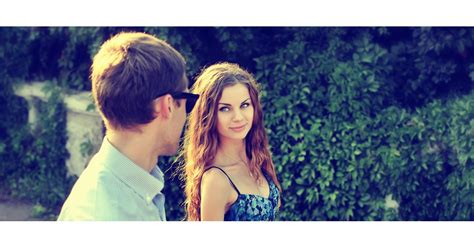 Love And Sex News For June 11 2015 Popsugar Love And Sex