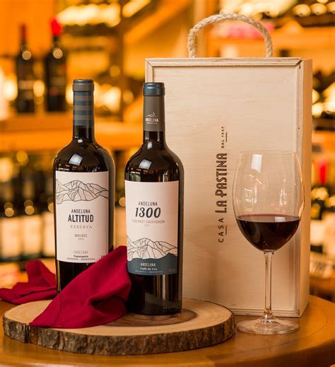 Dia dos namorados confira promoções e dicas de vinhos para comemorar a data mais romântica do ano