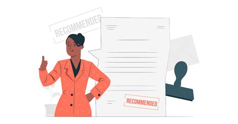 Основания за прекратяване на трудов договор Ehr Блог