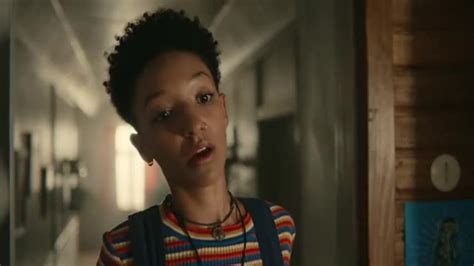 Yarn This Is Research Sex Education 2019 S01e04 Episode 14 Video Clips By Quotes