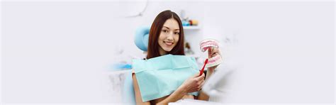 What Are The Benefits Of Professional Teeth Cleanings Elevate Dental