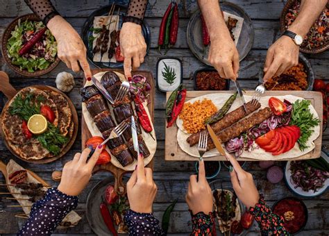 Akşama ne yemek yapsam Bugün ne yemek pişirsem Günün menüsü Yemek