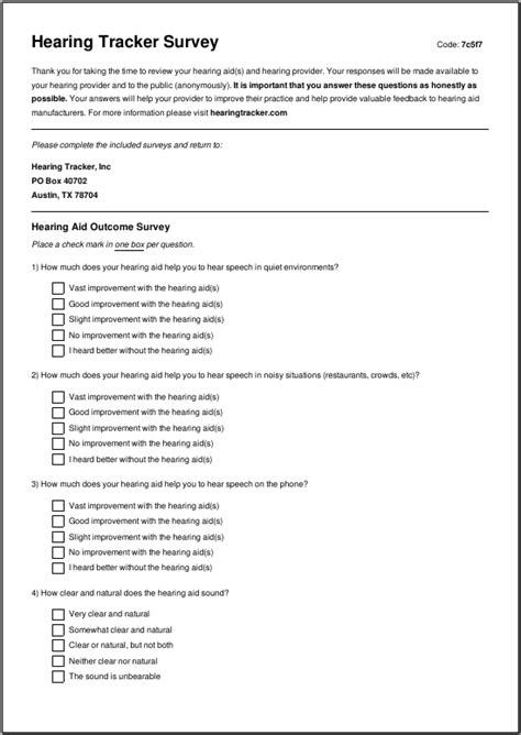 Ruby On Rails Wickedpdf Font Size Too Large In Production Stack Overflow