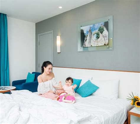 무료 객실 업그레이드 ÊMM Hotels