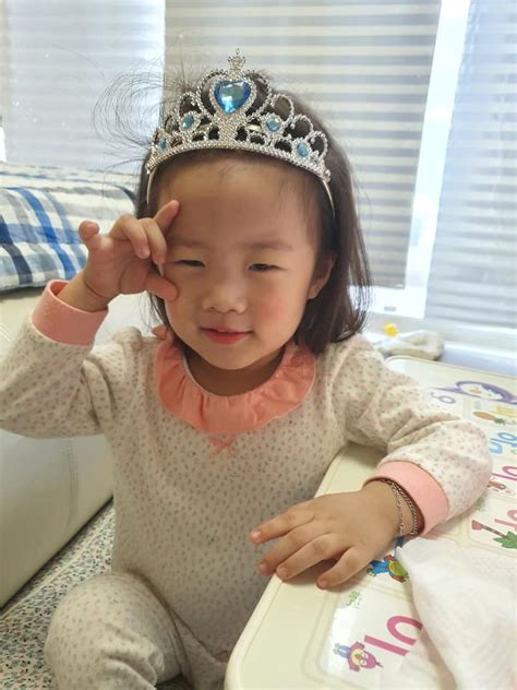 남부사랑하는교회 오랜만에 교회 사진을 올리게 됐네요 우리 교회 집사님의 공식적 환갑이시라서~ 예배 남부사랑하는교회 오랜만에 교회 사진을 올리게 됐네요 우리 교회 집사님의 공식적 환갑이시라서~ 예배