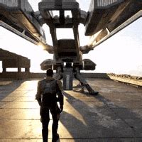 Dune Awakening S On Giphy Be Animated