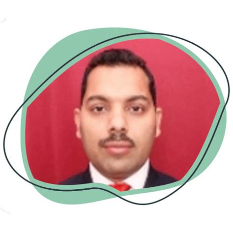 Vinod Kumar Hydrovision International 2024