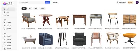教你一下，正确将stl格式转换为stp的几个步骤stl转stp Csdn博客