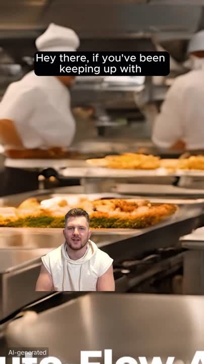 Auto Flow Automations On Linkedin Smallbusiness Autoflow Ai