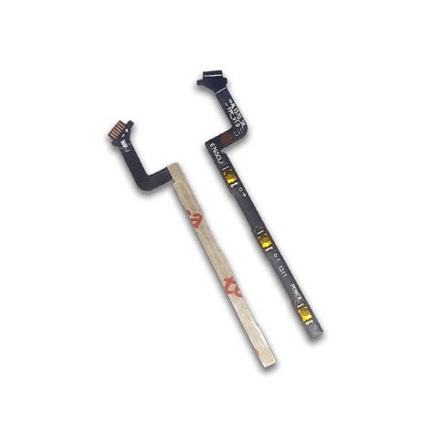 Mobile Spare Parts Wholesale And Repairing Tools