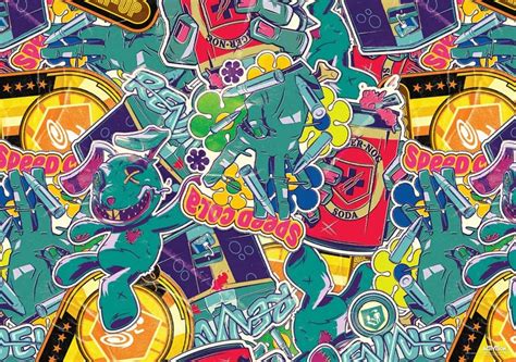 Call Of Duty Puzzle Zombies 1000 Pieces Good Loot