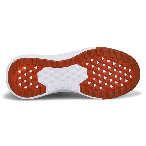 Vans Women S Range Exp Mesh Sneaker True Wh