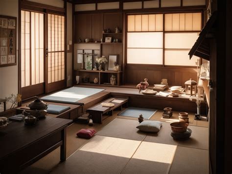 故人の思い出を尊重する遺品整理の心得 遺品整理の灯