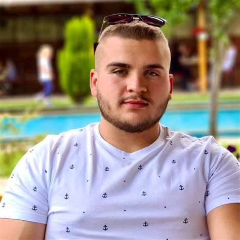 Admir Beka It Specialist Super Viva Xing