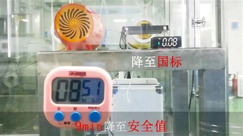 夏天甲醛超标4倍清华大学教授有妙招凤凰网凰家尚品 凤凰网