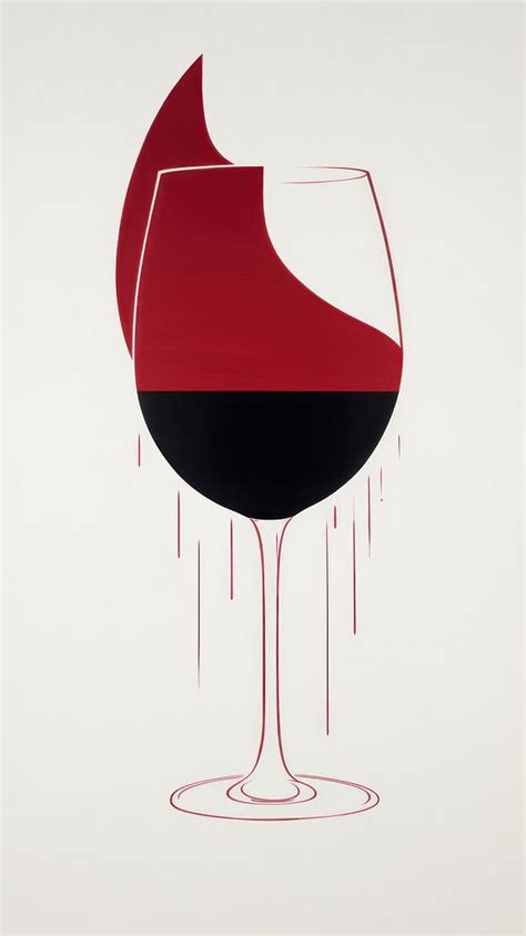 Wine Beverage Alcohol Liquor Free Photo Illustration Rawpixel