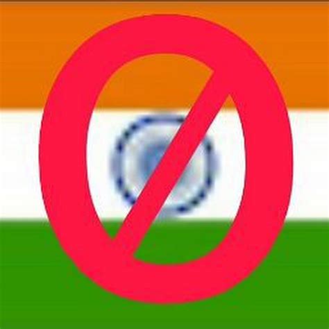 Fuck Dhanush Kumar Youtube