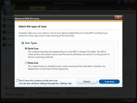 Fix Repairing Disk Errors This Might Take An Hour To Complete