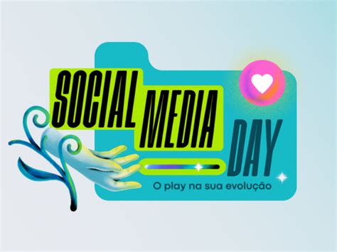 Jornal De Blumenau Rd Station Com Apoio Do Tiktok Promove Evento