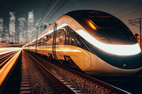 teknologi internet of things iot dalam manajemen kereta api