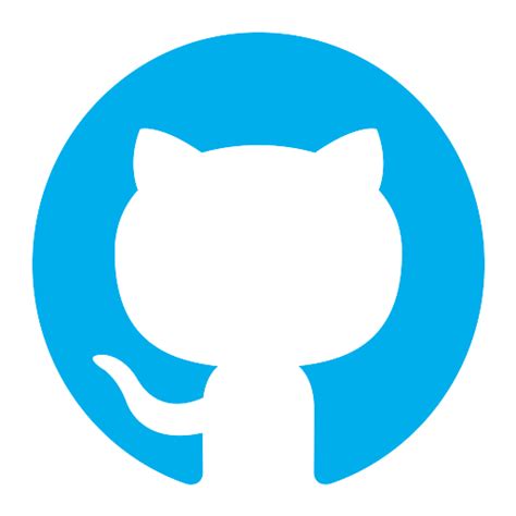 GitHub Stereolabs Zed Sdk The Spatial Perception Framework For Rapidly Building Smart