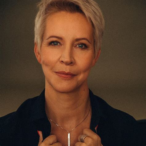 Могла ли я простая сибирская дурочка когда то мечтать о таком