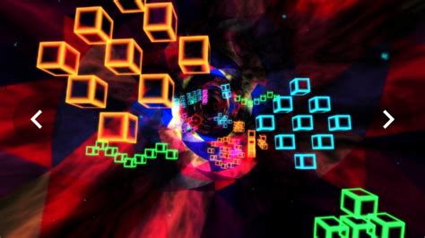 Shiny The Gear Vr Vault