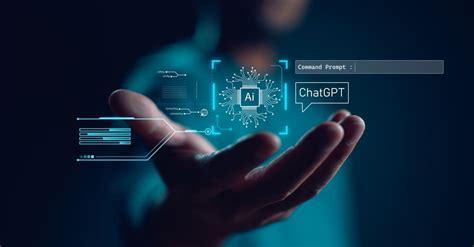 Whats New The Latest Updates From Openaichagpt Apartment Seo