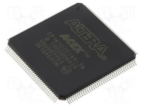 Fpgafield Programmable Gate Array 8 Pins At Rs 2000piece In New