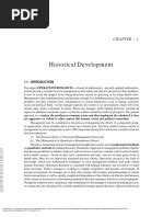 Naeem Et Al 2023 A Step by Step Process of Thematic Analysis To Develop A Conceptual Model in ...