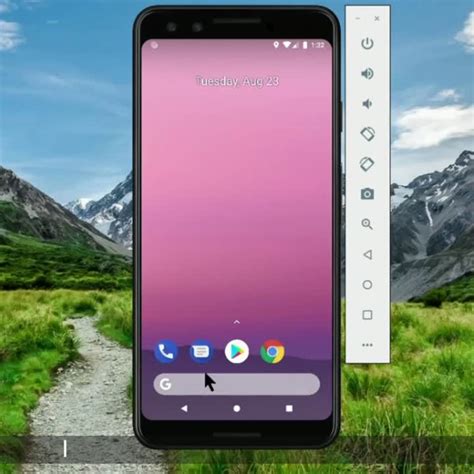 Md Abu Sufian On Linkedin Flutter Flutterapp