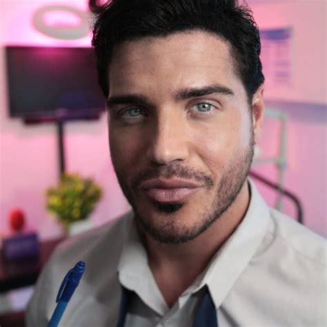 Stream Approach To Sex Therapy By Asmrdb Listen Online For Free On