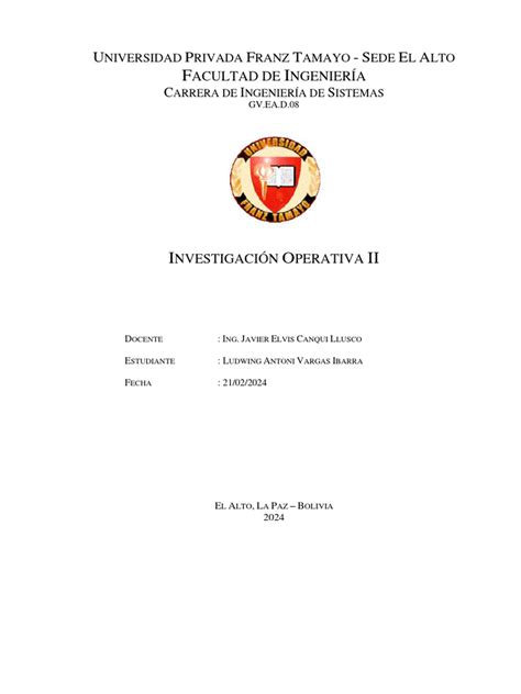 Investigacion Preliminar Pdf Usuario Informática Software