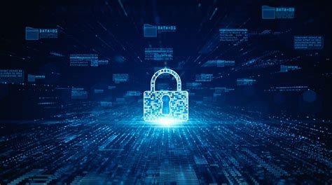 Cybersecurity Essentials Course Final Exam Answers