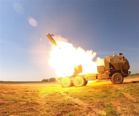 News High Desert Warrior Ft Irwin