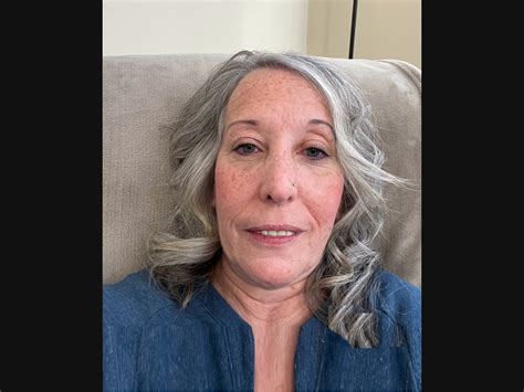 Obituary Kathy Couty Naperville Il Patch