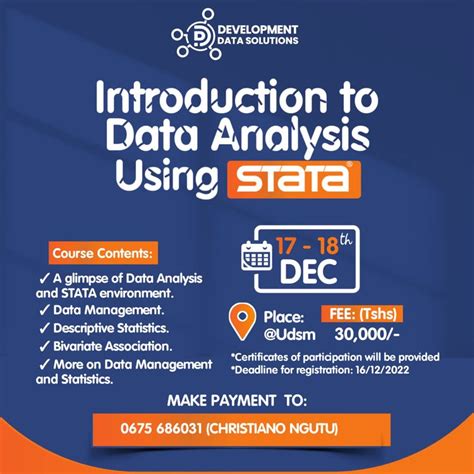 Christiano Raphael On Linkedin Dataanalysis Data Training Learning